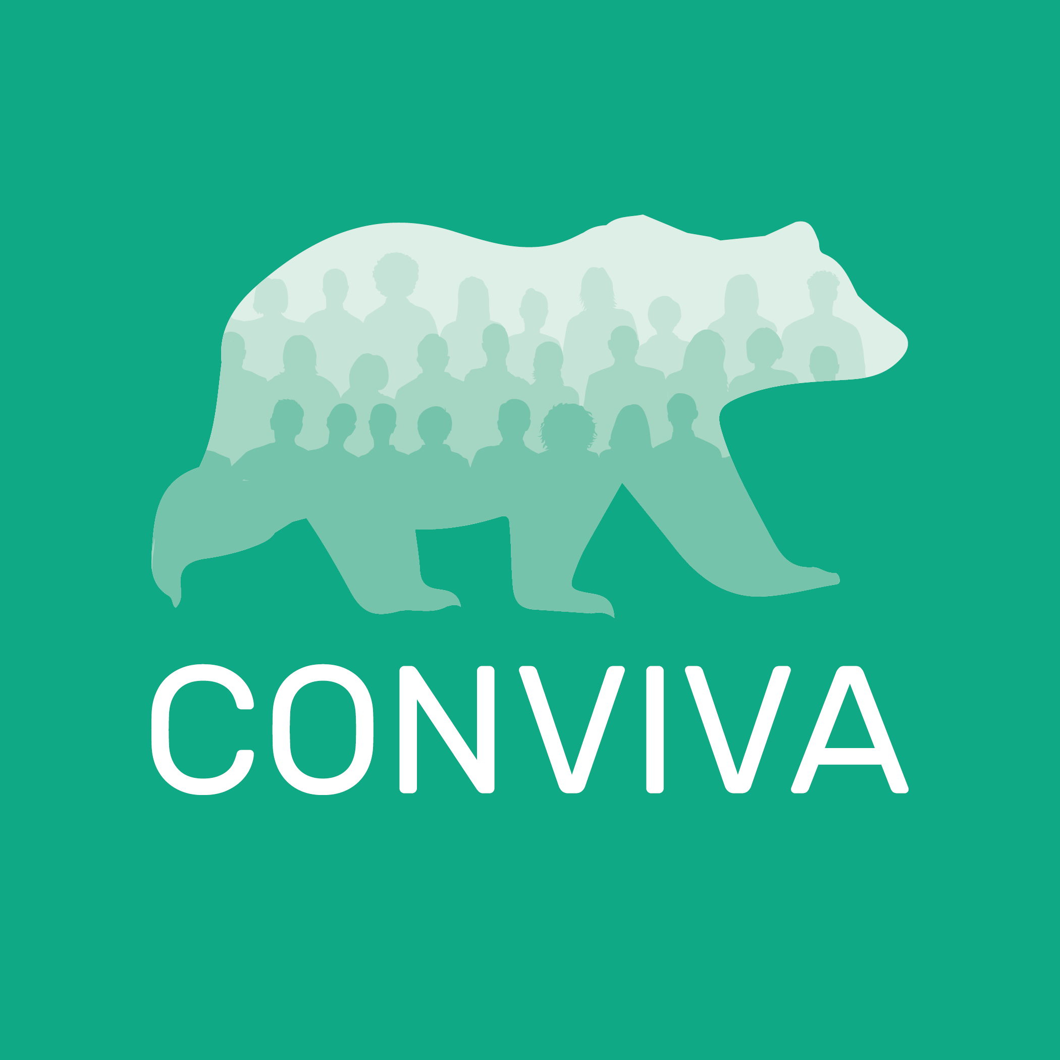 Episode 5 of the convivial conservation podcast: Catching up with Alex ...